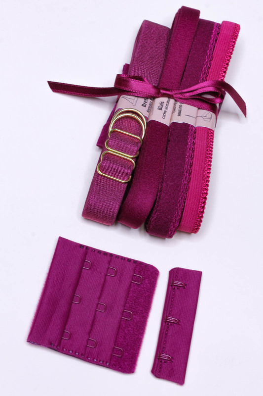 Mini kit de couture - Fournitures de grande largeur | Fitiyoo