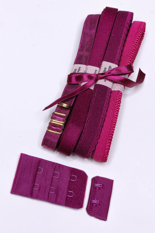 Mini kit de couture - Fournitures de petite largeur | Fitiyoo